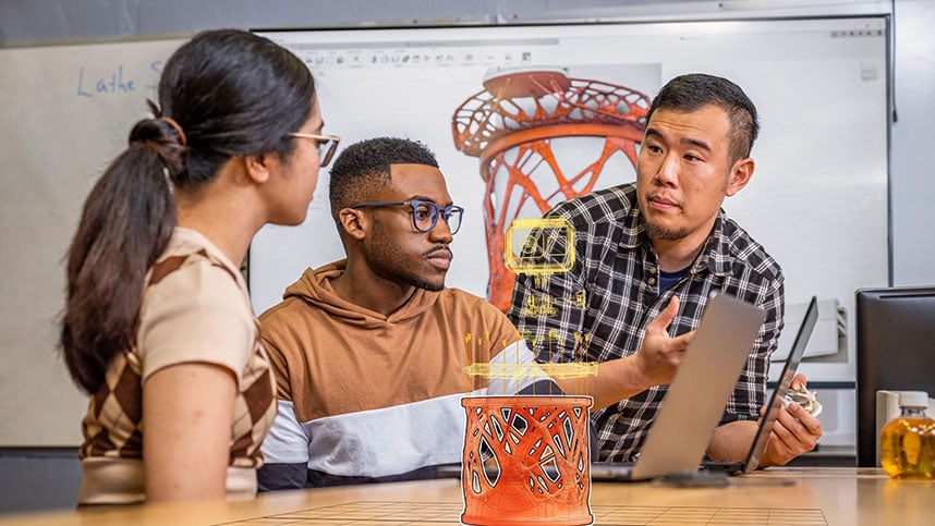 Educator Teaching & Learning Resources | Autodesk