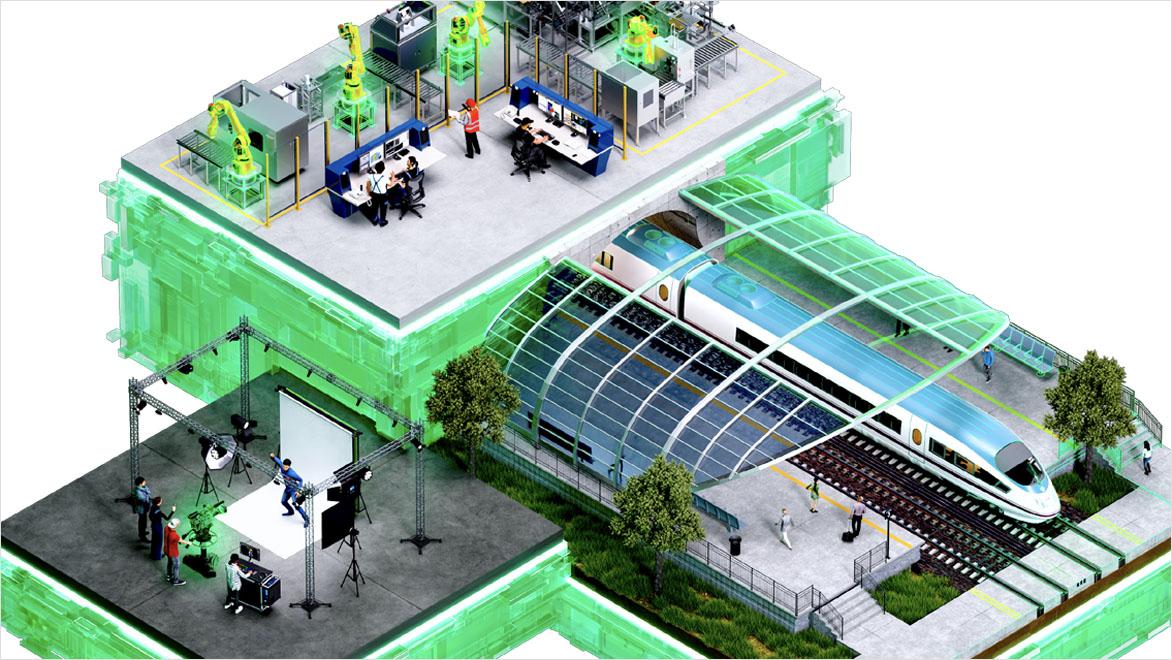 WorldSkills International Engineering Competition | Autodesk