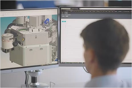 Connected Data | Autodesk