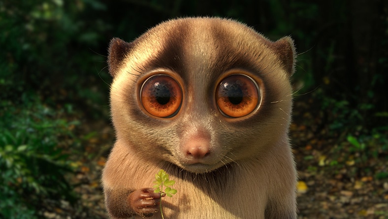 Learn About Stop Motion Animation Types and Benefits | Autodesk