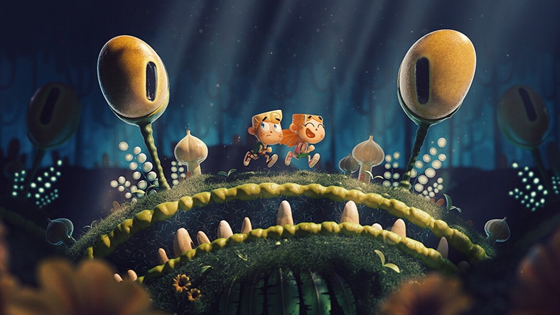 Learn About Stop Motion Animation Types and Benefits | Autodesk