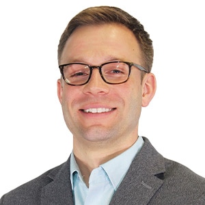 [Live Webinar] Carbon analysis for architects in design, using Revit ...