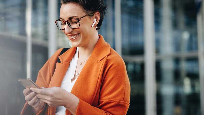 Sustainable Tech Partner Program