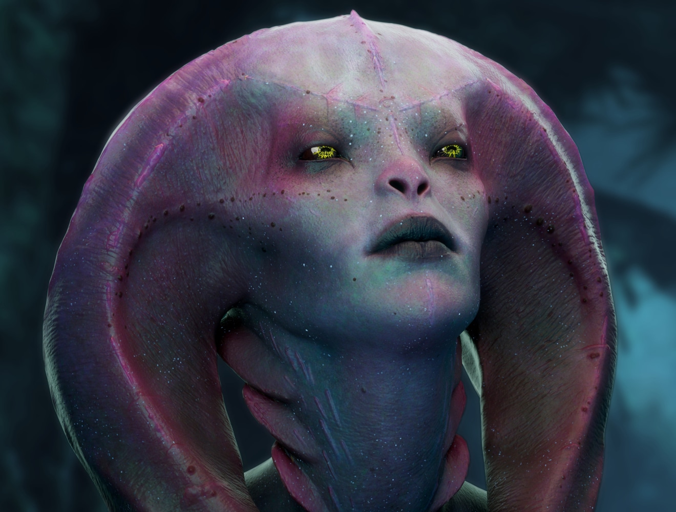 Autodesk at Annecy 2024