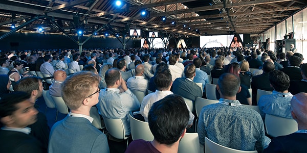 Design & Manufacturing Partners | Autodesk