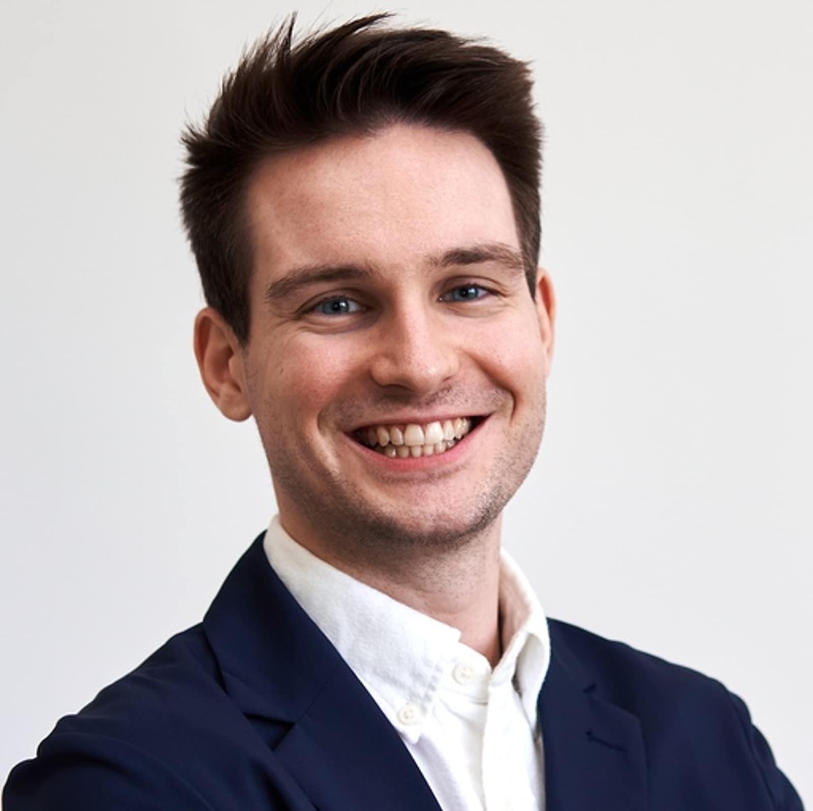 Strategies To Improve Supply Chain Management And Collaboration With ...