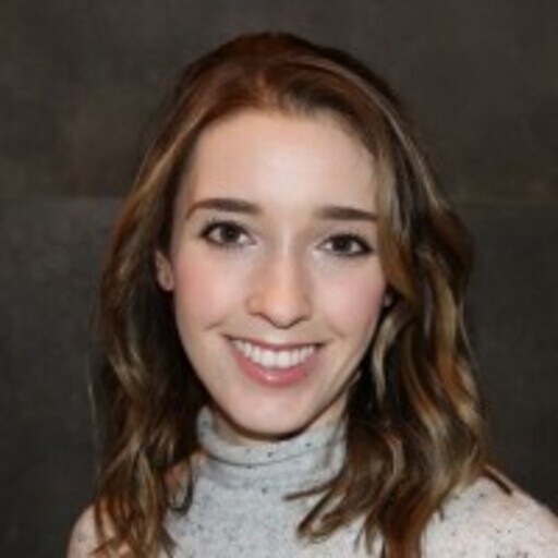 The Power Of Data Sharing | Autodesk Webinar