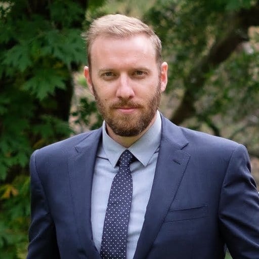 The Power Of Data Sharing | Autodesk Webinar