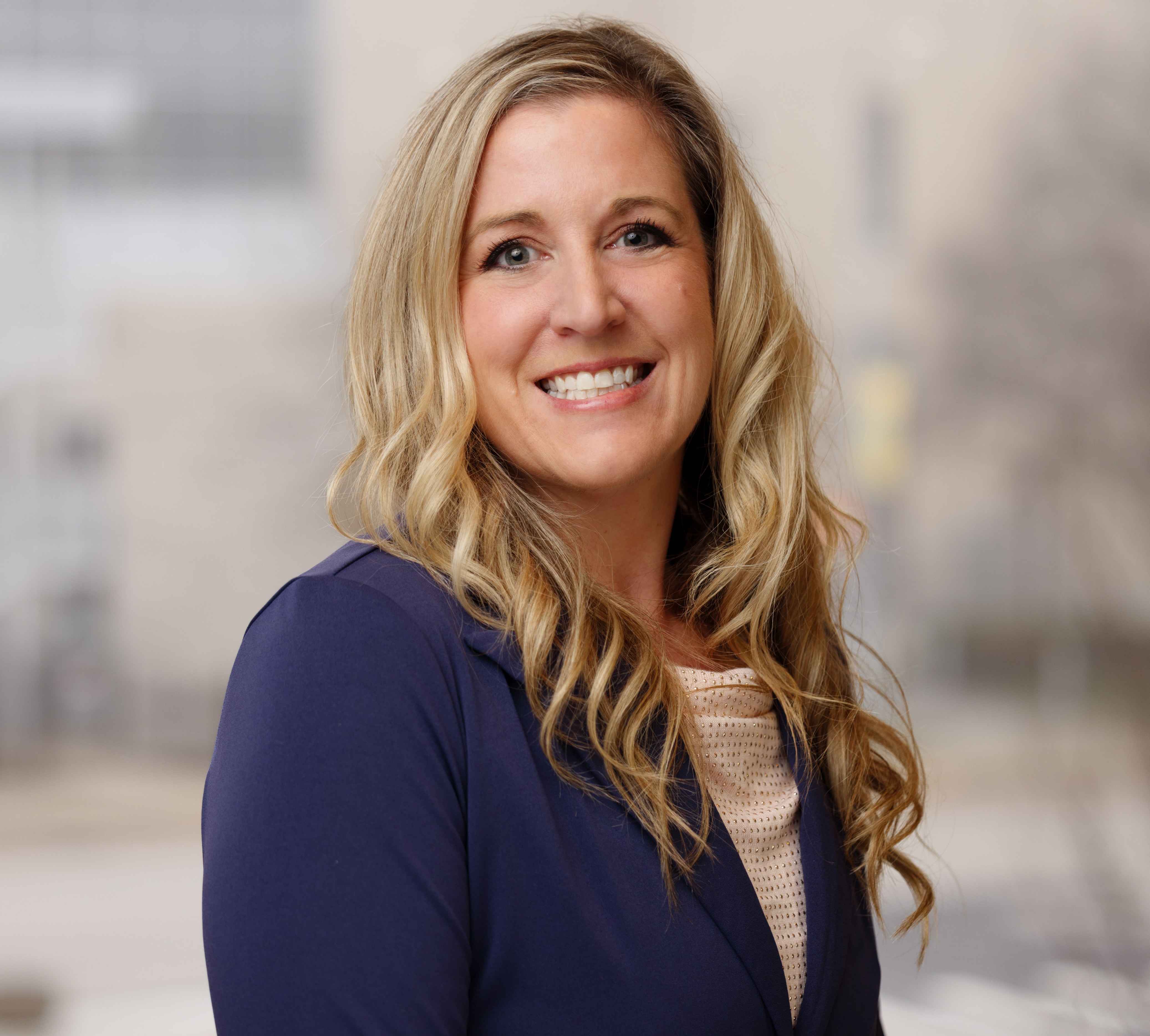 The Power Of Data Sharing | Autodesk Webinar