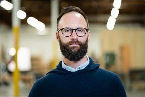 Informed Design | Industrialized Construction