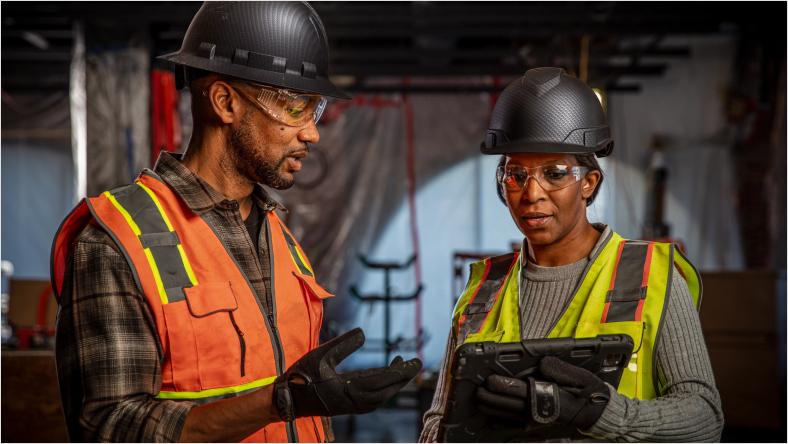 Autodesk Construction Cloud for Education