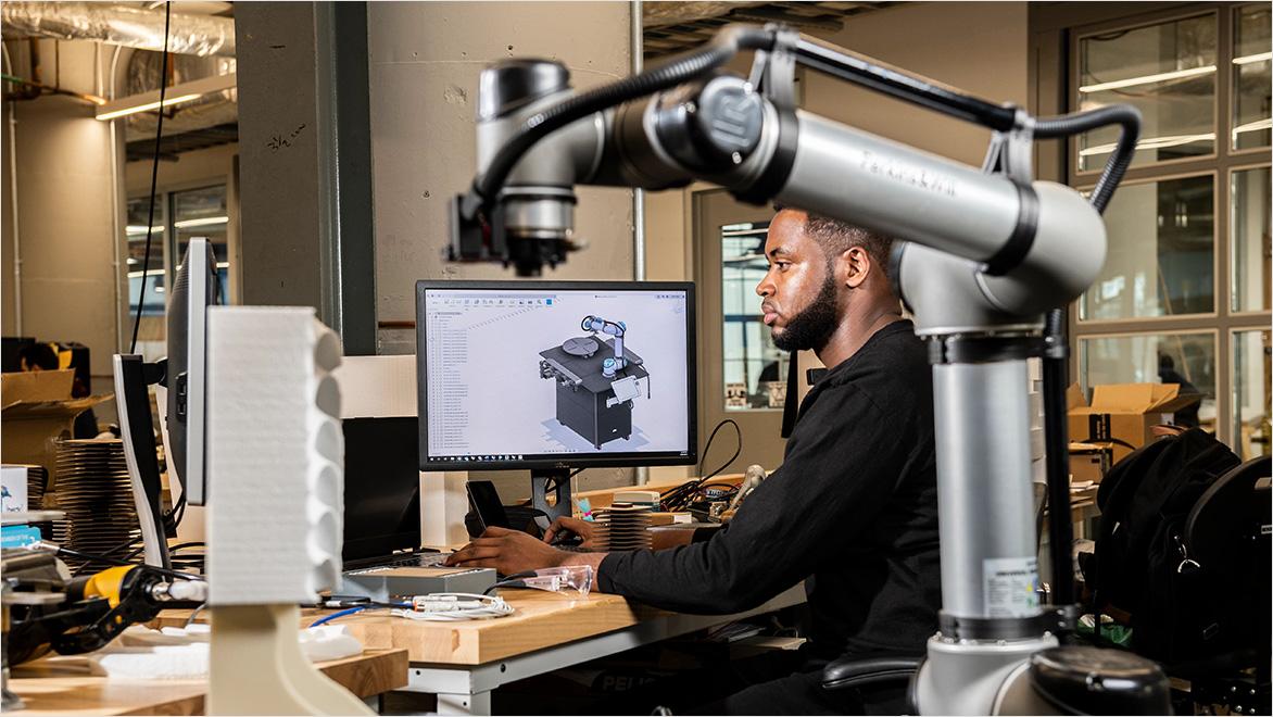 Iterative Design in Action | Autodesk Iterative Design in Action | Autodesk