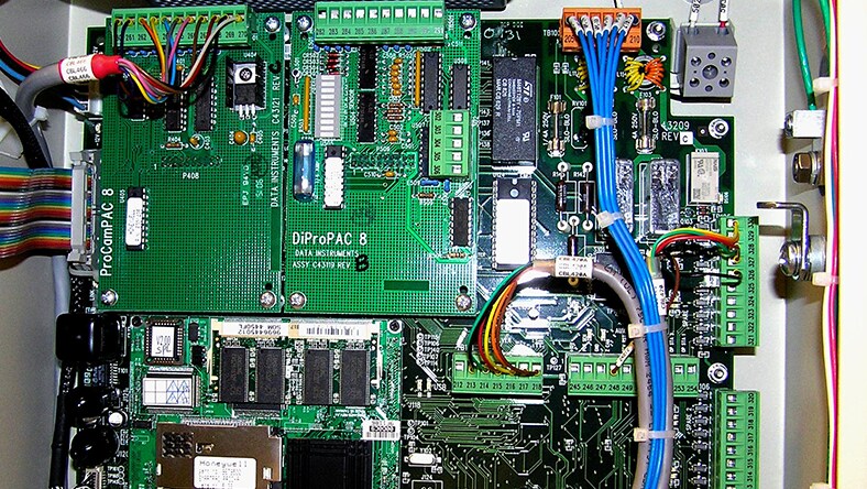 Electronic Schematics Software | Autodesk