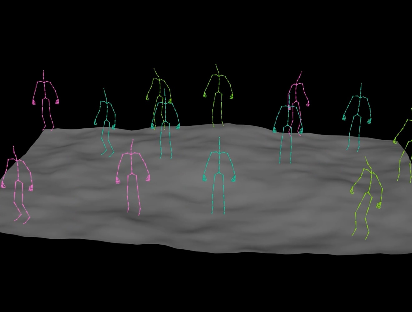 Autodesk Maya | Get Prices & Buy Official Maya 2025 | Autodesk