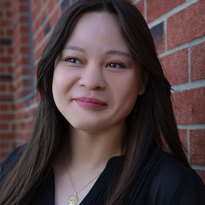 Game Dev Cheat Codes | Webinar | Autodesk