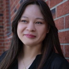 AMER/EMEA: Game Dev Cheat Codes: How to Build Efficient Game Development Pipelines