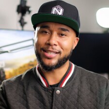 AMER/EMEA: Game Dev Cheat Codes: How to Build Efficient Game Development Pipelines