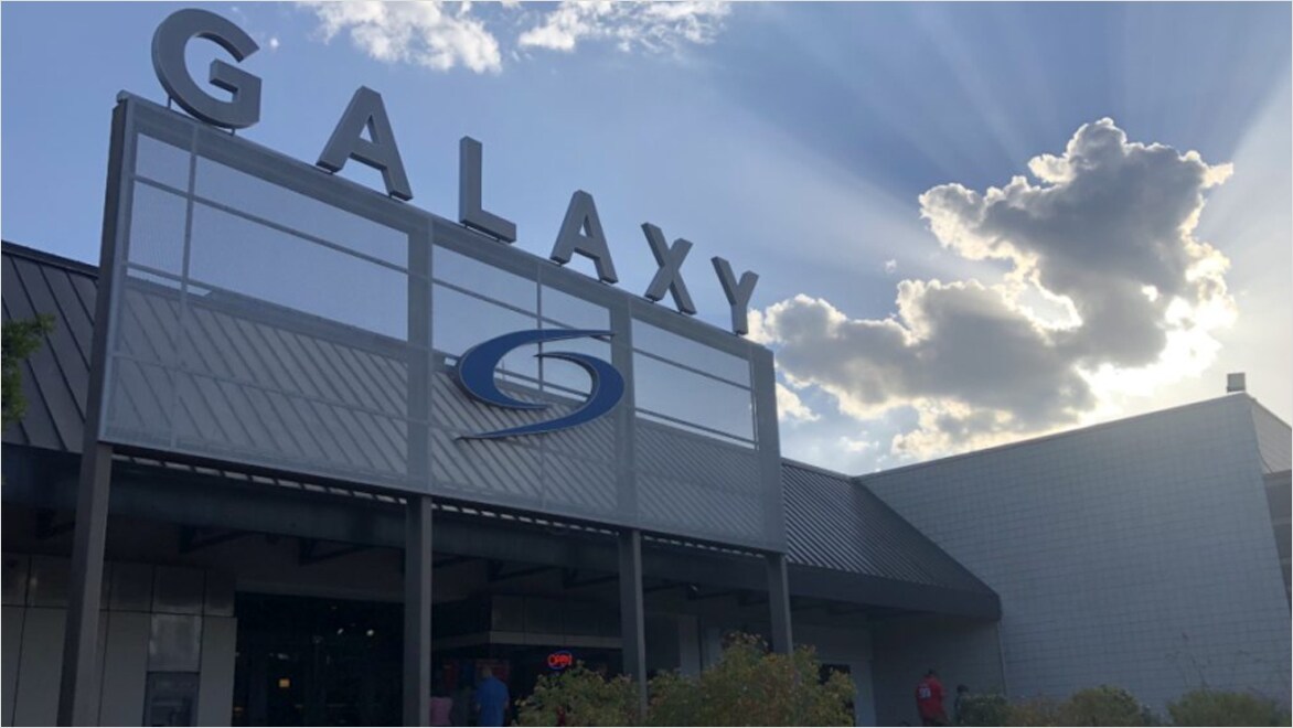 Autodesk Hits Austin 2025