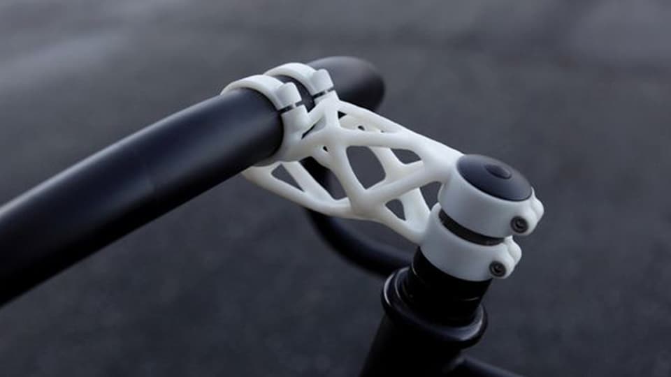 Generative Design For Additive Manufacturing - vrogue.co Generative Design For Additive Manufacturing - vrogue.co