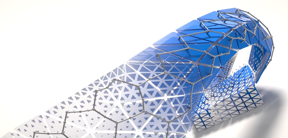 Generative design for architecture, engineering & construction | Autodesk