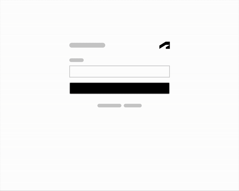 改善されたオートデスクの認証プラットフォームのご紹介