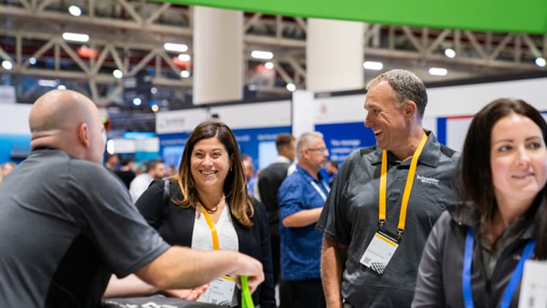 WorldSkills International Engineering Competition | Autodesk