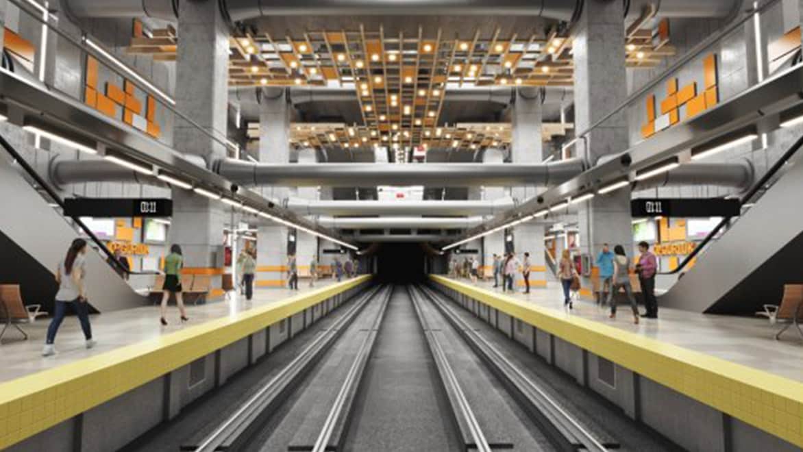 Prota Engineering | AEC Collection, BIM, Revit, BIM 360 | Autodesk