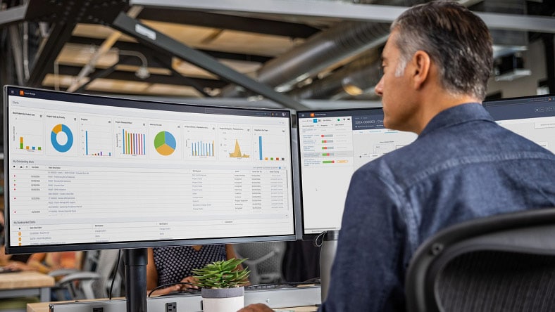 Autodesk Fusion Solution Autodesk Fusion Solution