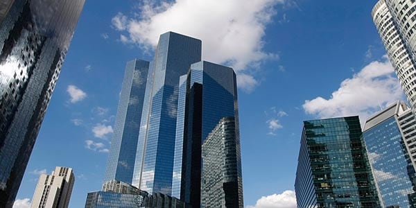 AEC Partners | Autodesk