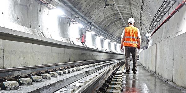 AEC Partners | Autodesk