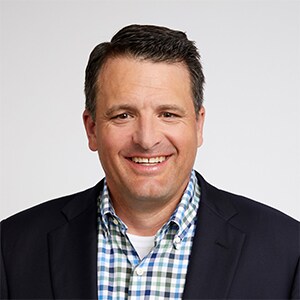 Executive Bios | Autodesk