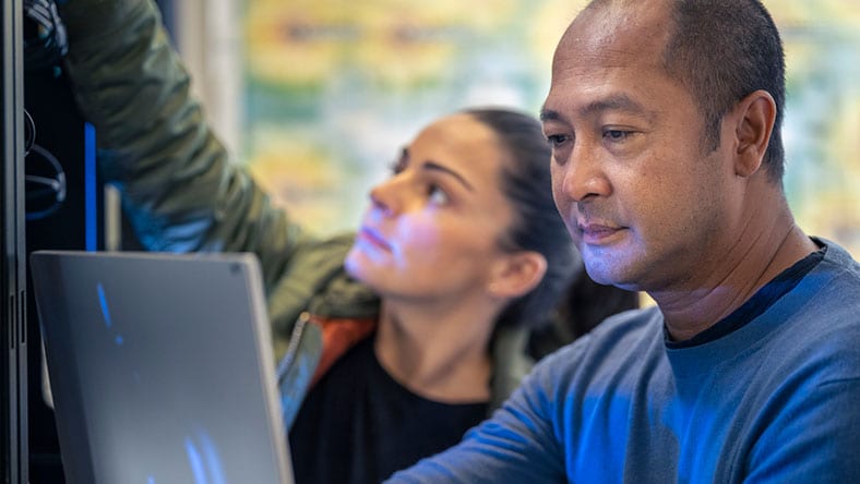 Our Company Culture & Values | Autodesk Culture