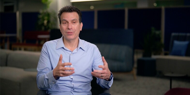 About Us | Autodesk Company Info, Mission, and Values