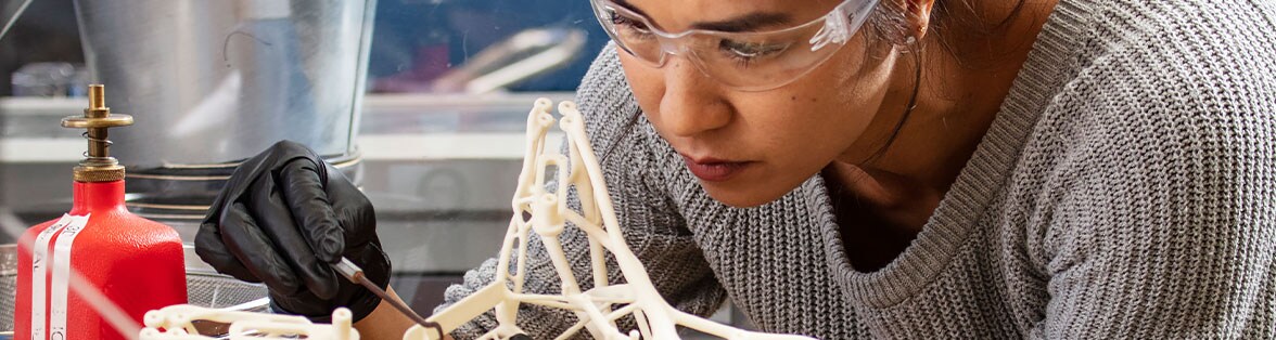 About Us Autodesk Company Info Mission And Values
