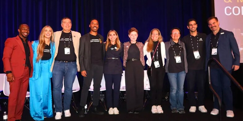 About Us | Autodesk Company Info, Mission, and Values