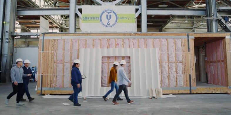 About Us | Autodesk Company Info, Mission, and Values