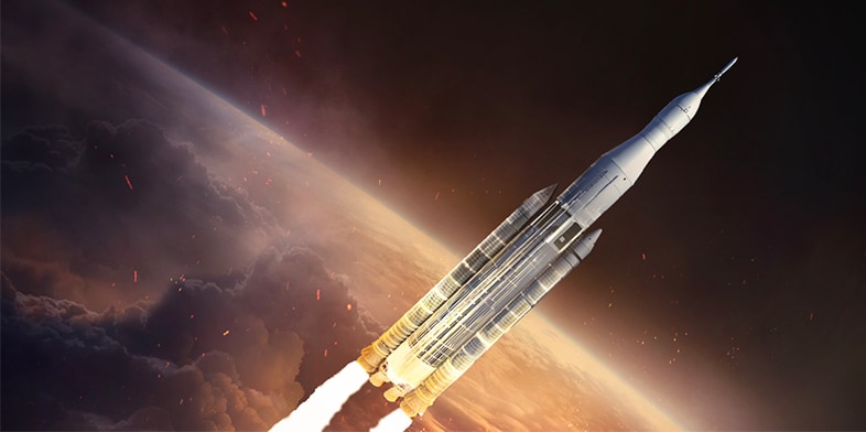 About Us | Autodesk Company Info, Mission, and Values