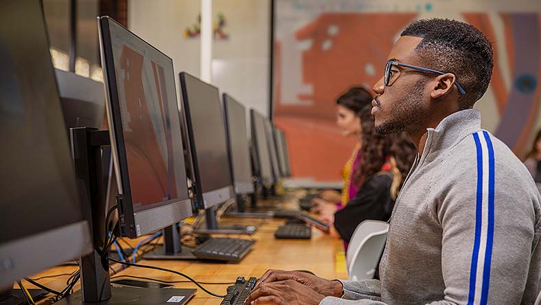 Autodesk Education Community Resources