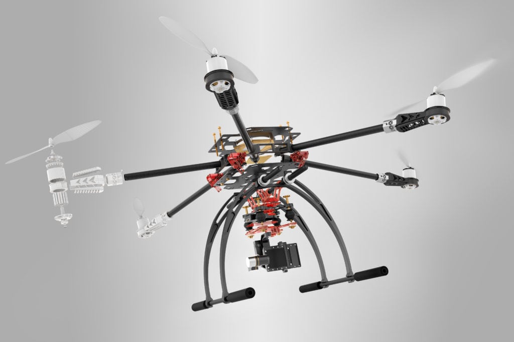 Drone Cad Drone Hd Wallpaper Regimage Org