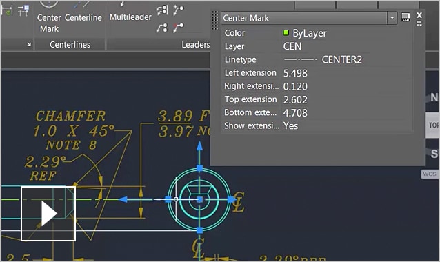 AutoCAD LT Trial Resource Center