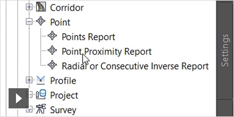 Civil 3D Tips Tricks Tutorials Resources Autodesk