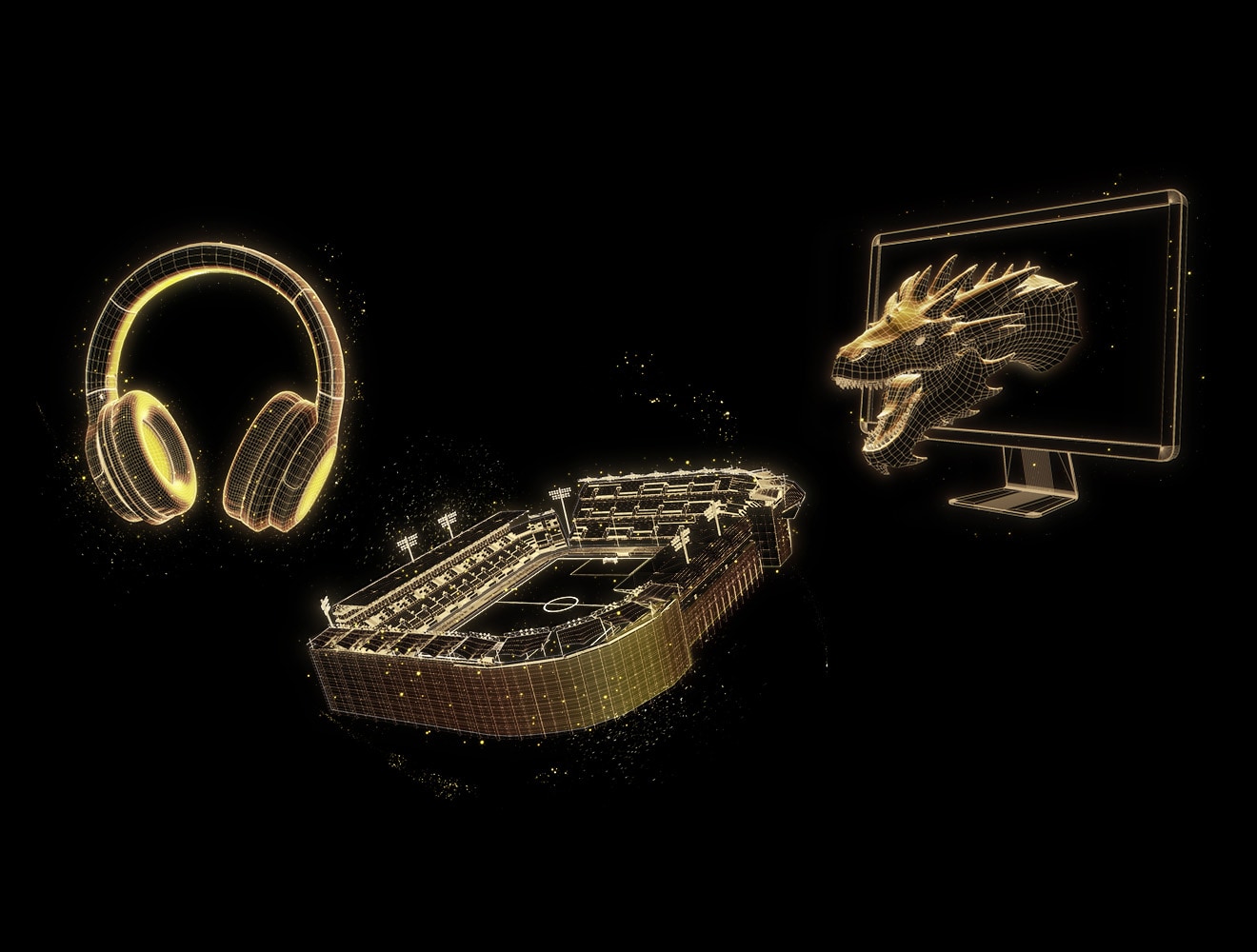 Make Anything with Autodesk | Solutions for a Better Future