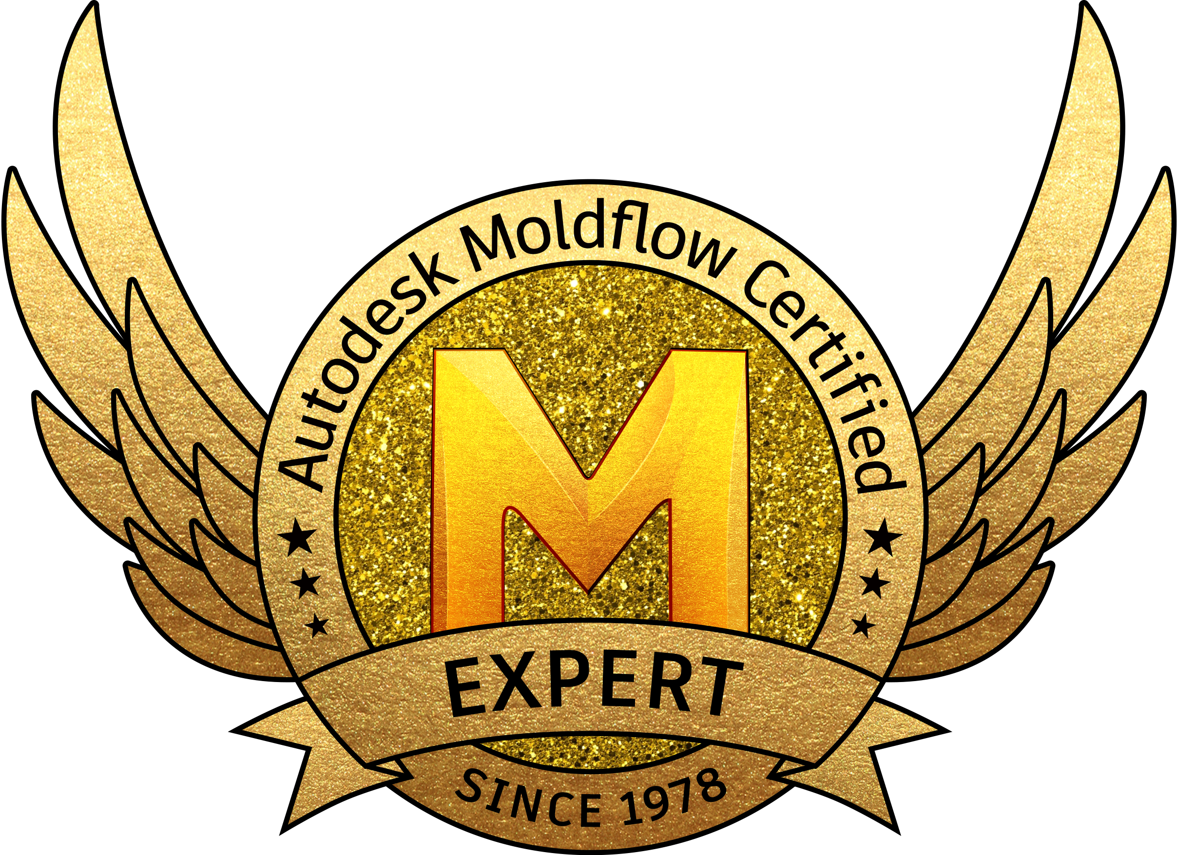 Autodesk Moldflow Products - Moldflow 工程师认证体系