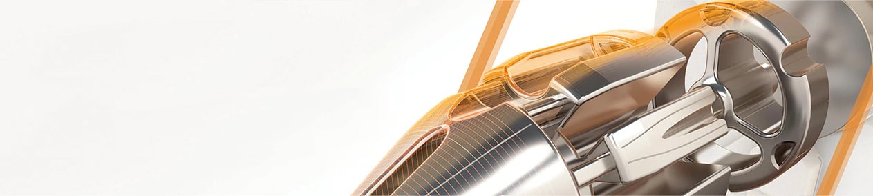 Autodesk Moldflow Products - Moldflow 工程师认证体系