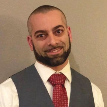 Meet Your Account Team | Autodesk