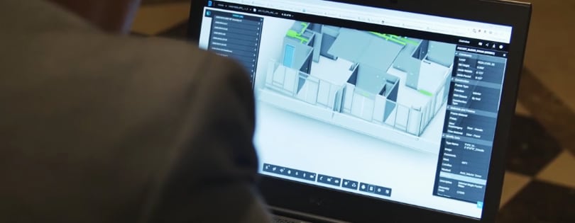 Design Collaboration | Autodesk