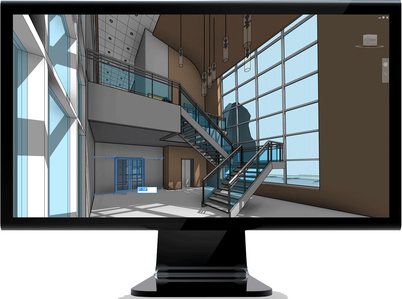 Between The Lines Revit 2018 Released What s Ahead On The Revit Roadmap 