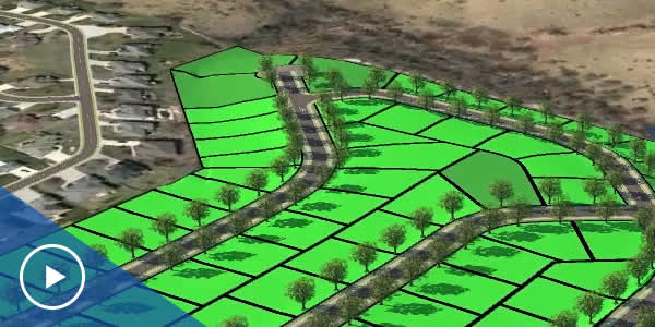 Infrastructure Design | Architecture, Engineering & Construction Collection