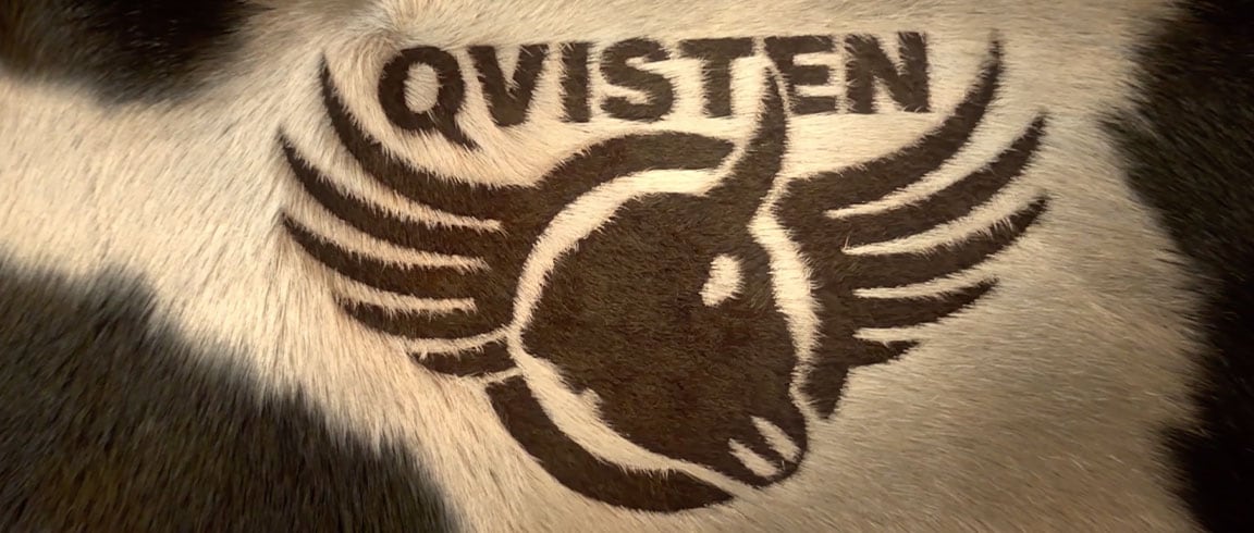 Media & Entertainment Collection | Animation And Rendering Software