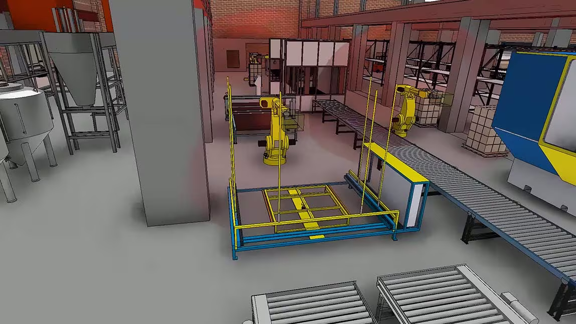 Product Design Collection